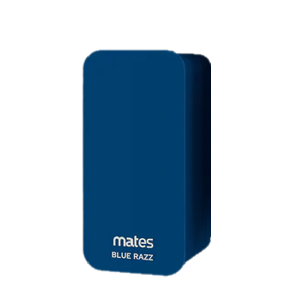 7 Daze Mate 15k Disposable Pod (Display Box of 5) – Daylight Bridge